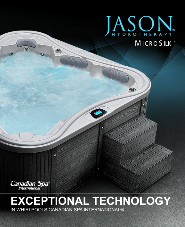 Microsilk® represents truly healing technology introduced in Europe ...